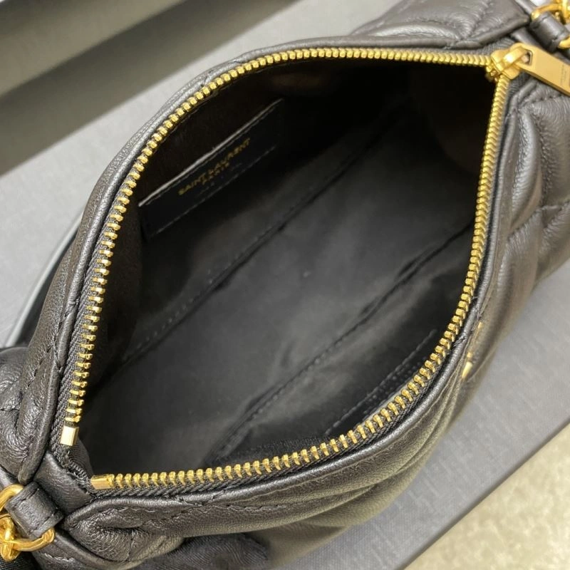 Discounted YSL Round Bags