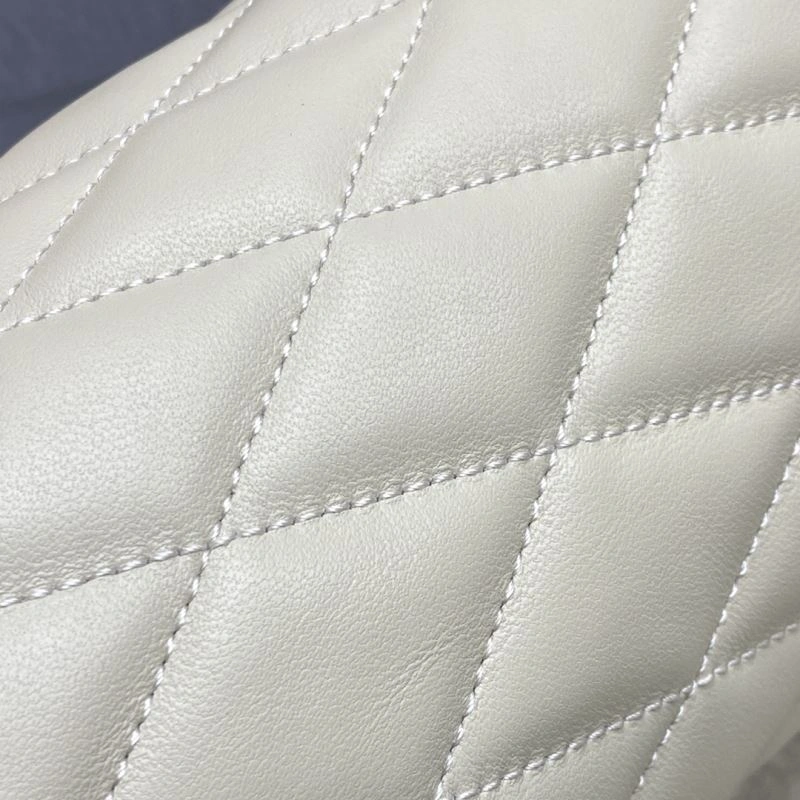 Inexpensive YSL Round Bags