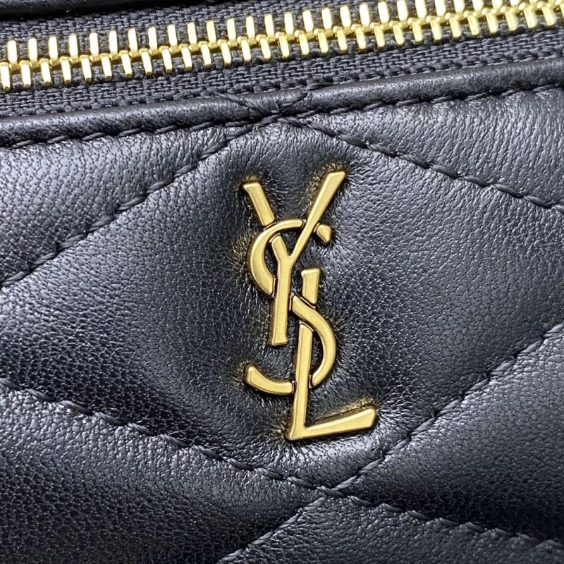 Low-cost YSL Round Bags