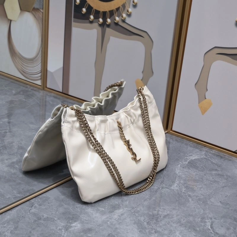 Affordable YSL Satchel Bags