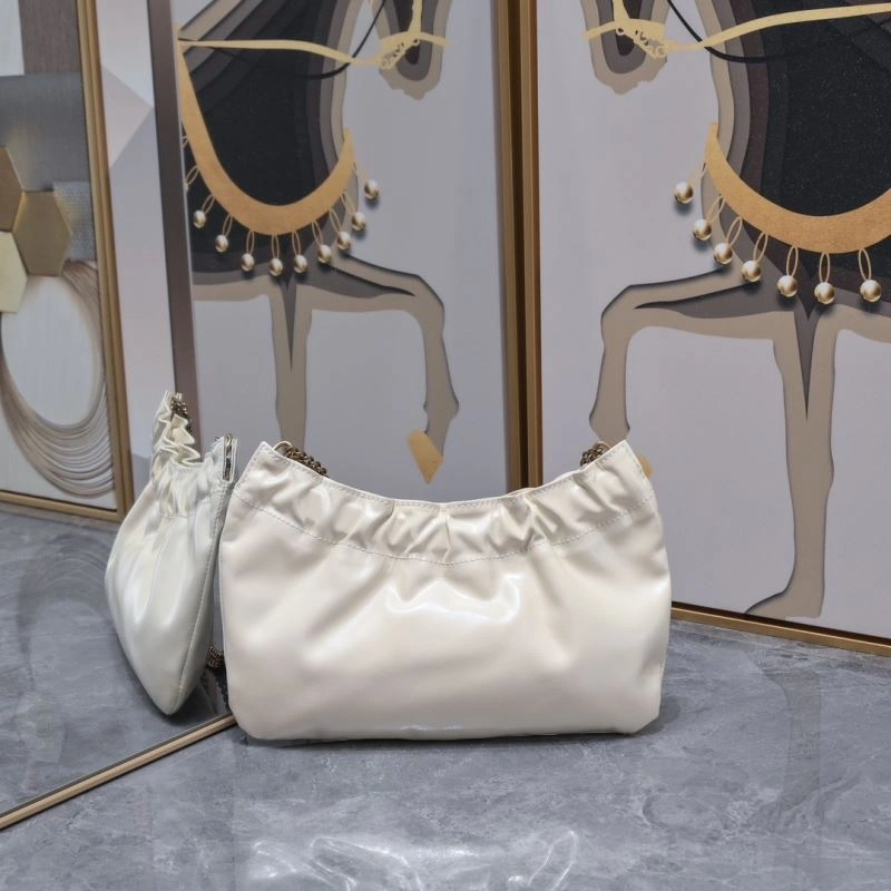 Affordable YSL Satchel Bags