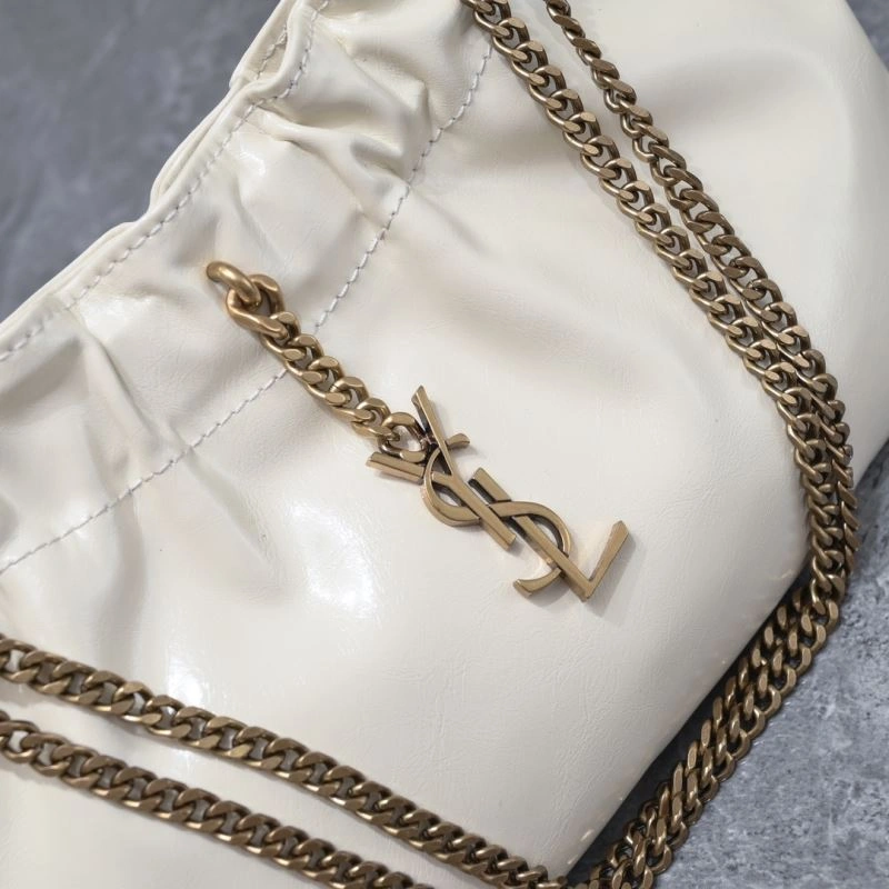 Affordable YSL Satchel Bags