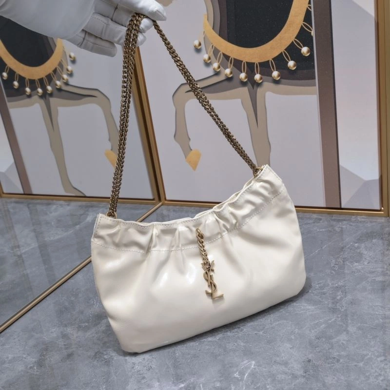 Affordable YSL Satchel Bags
