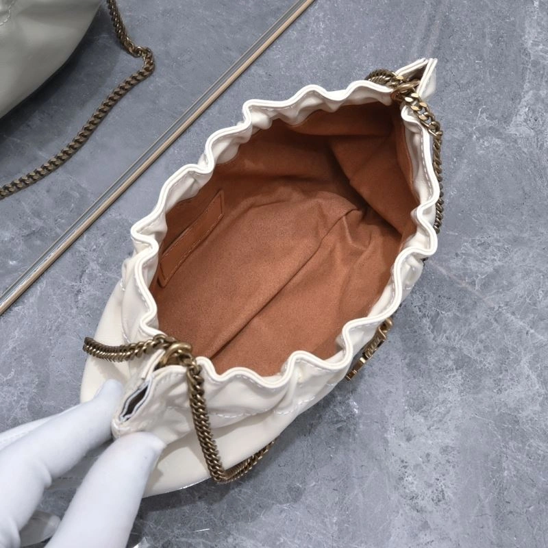 Affordable YSL Satchel Bags