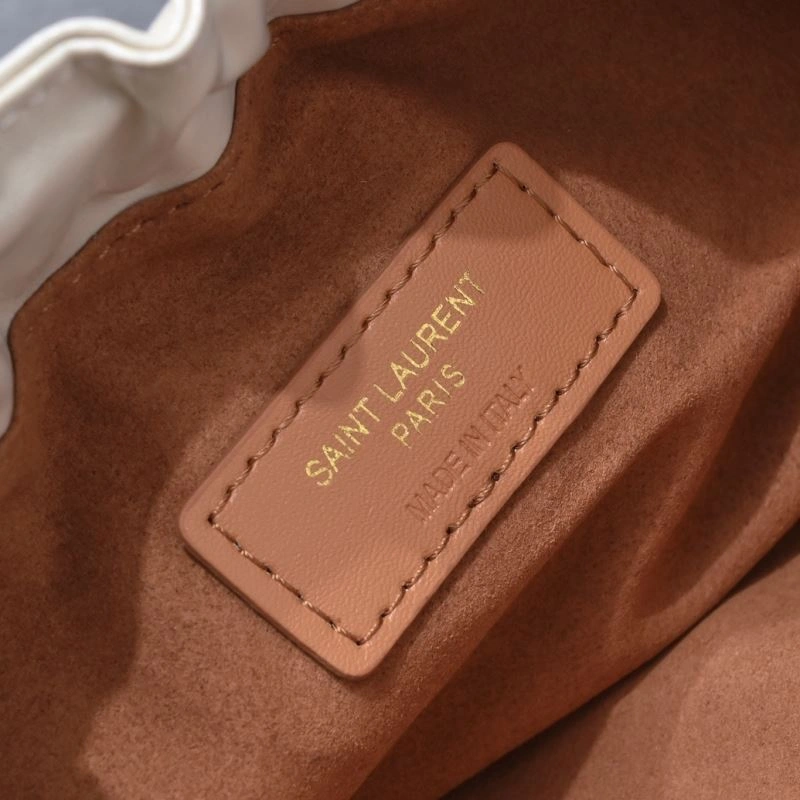 Affordable YSL Satchel Bags