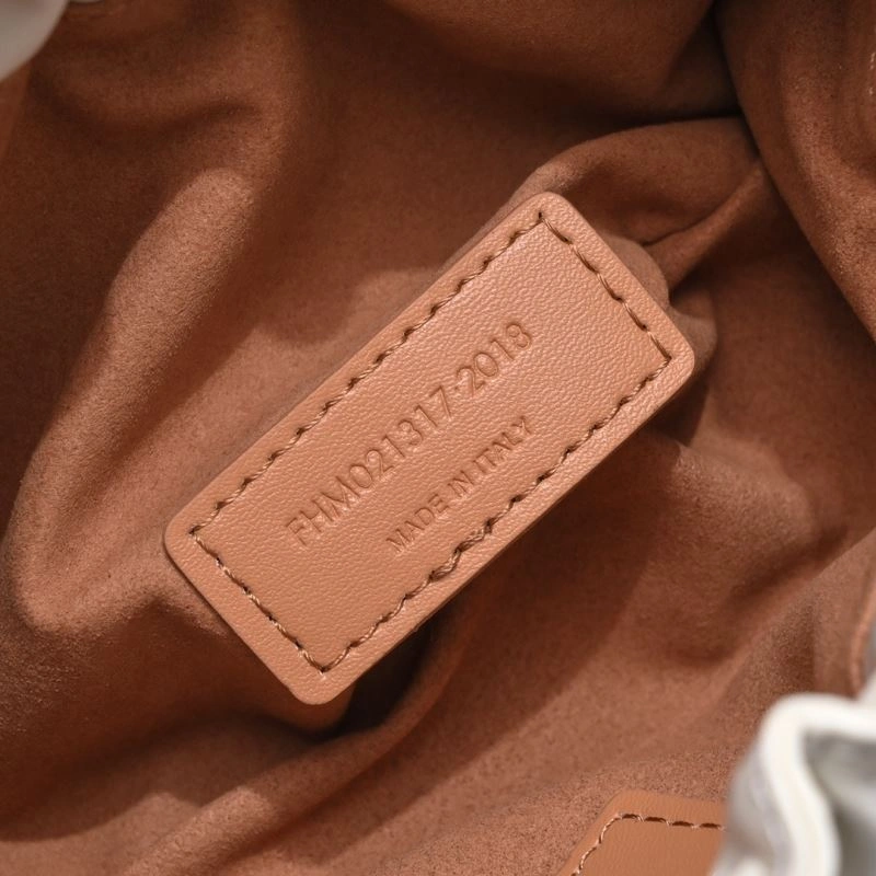 Affordable YSL Satchel Bags