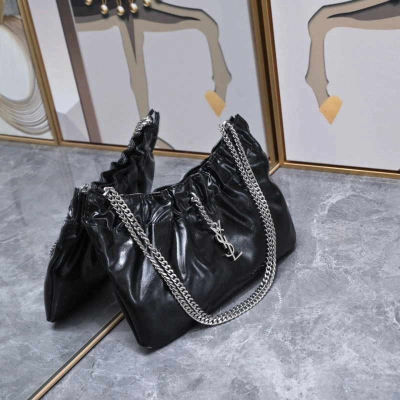 Bargain YSL Satchel Bags