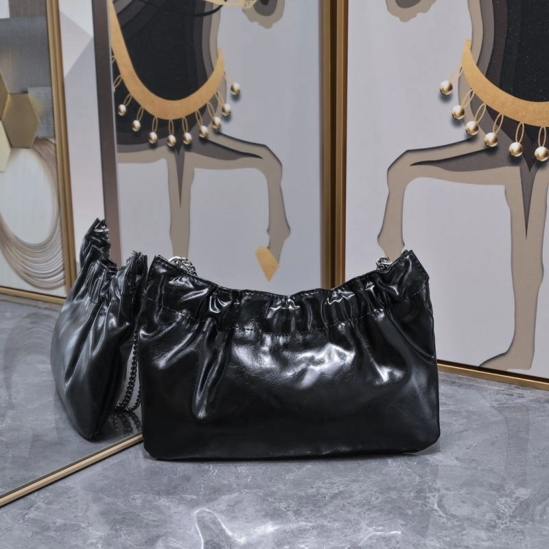 Bargain YSL Satchel Bags