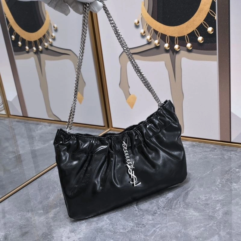 Bargain YSL Satchel Bags