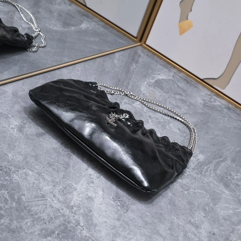 Bargain YSL Satchel Bags