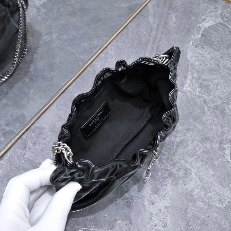 Bargain YSL Satchel Bags