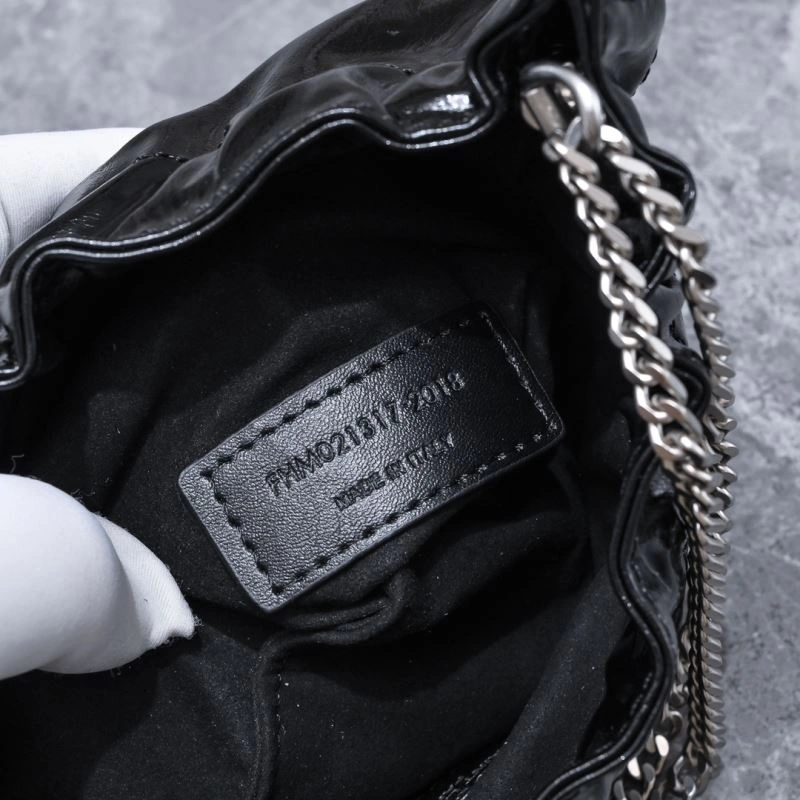 Bargain YSL Satchel Bags