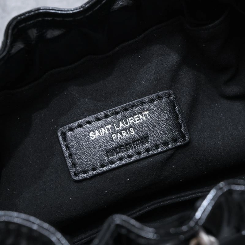 Bargain YSL Satchel Bags