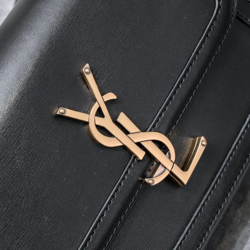 Cut-rate YSL Satchel Bags