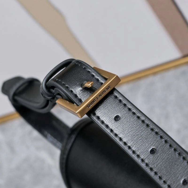 Cut-rate YSL Satchel Bags