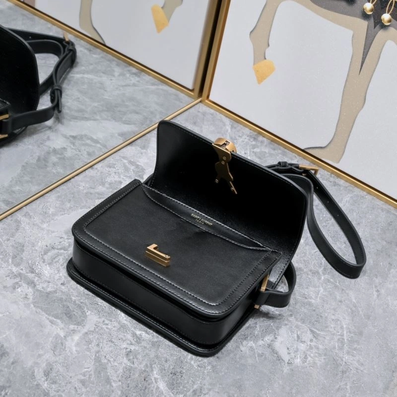 Cut-rate YSL Satchel Bags