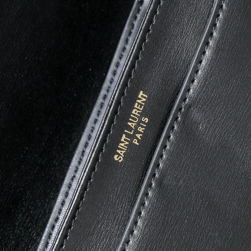 Cut-rate YSL Satchel Bags