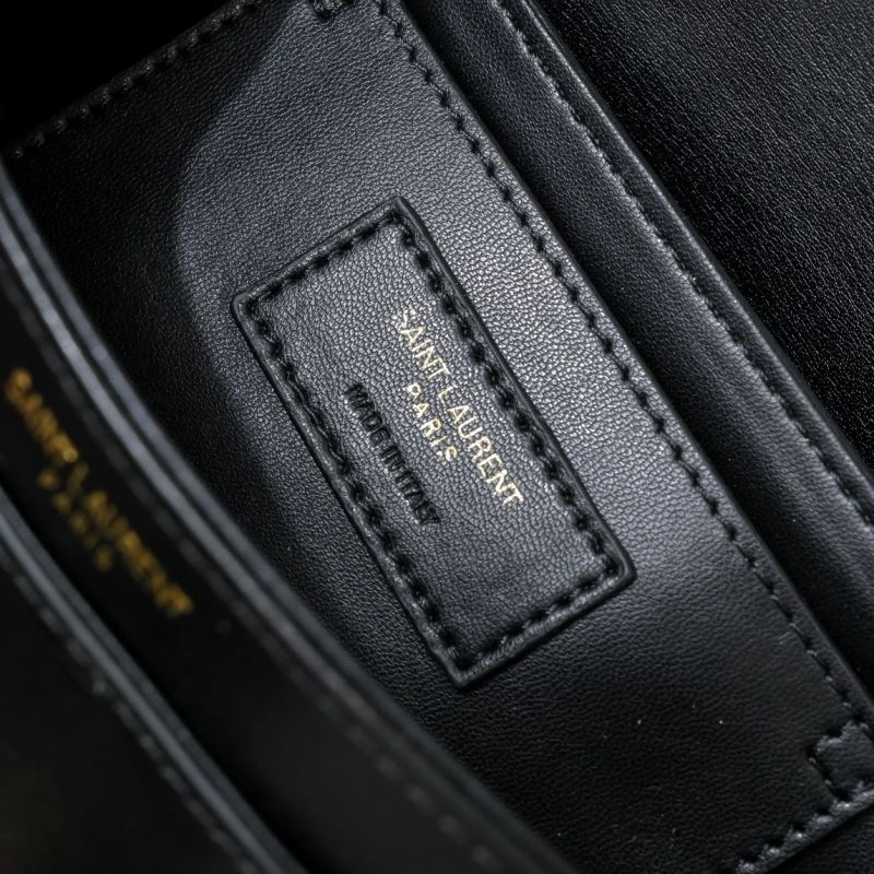 Cut-rate YSL Satchel Bags