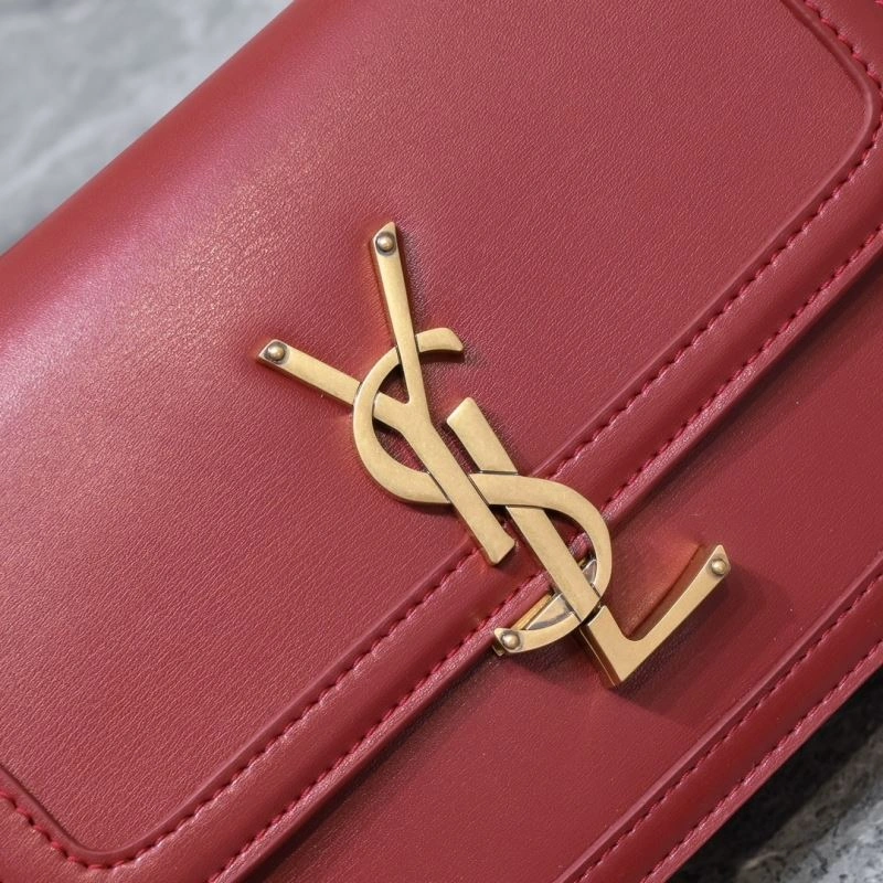 Low-cost YSL Satchel Bags