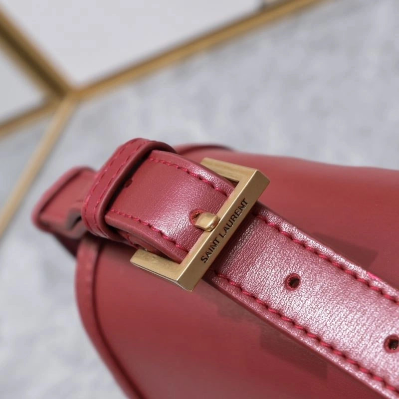 Low-cost YSL Satchel Bags