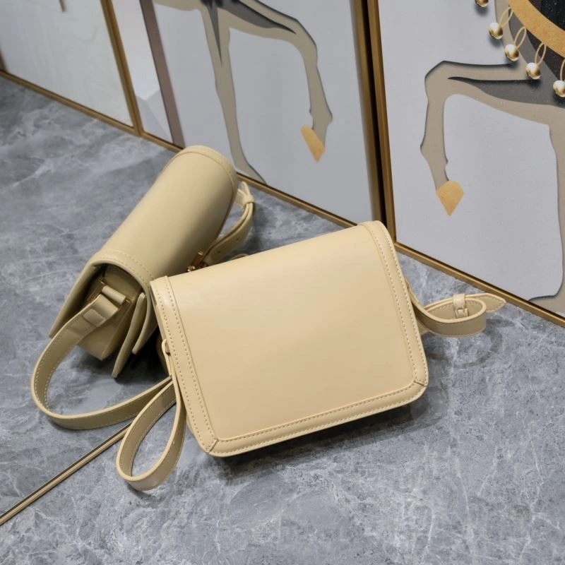 Economical YSL Satchel Bags