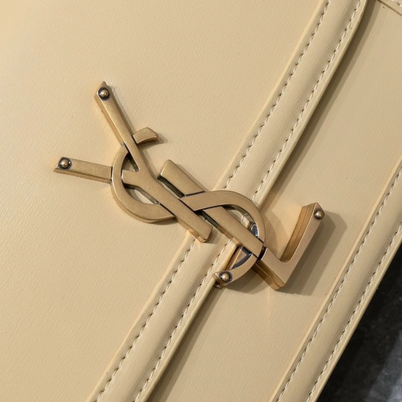 Economical YSL Satchel Bags