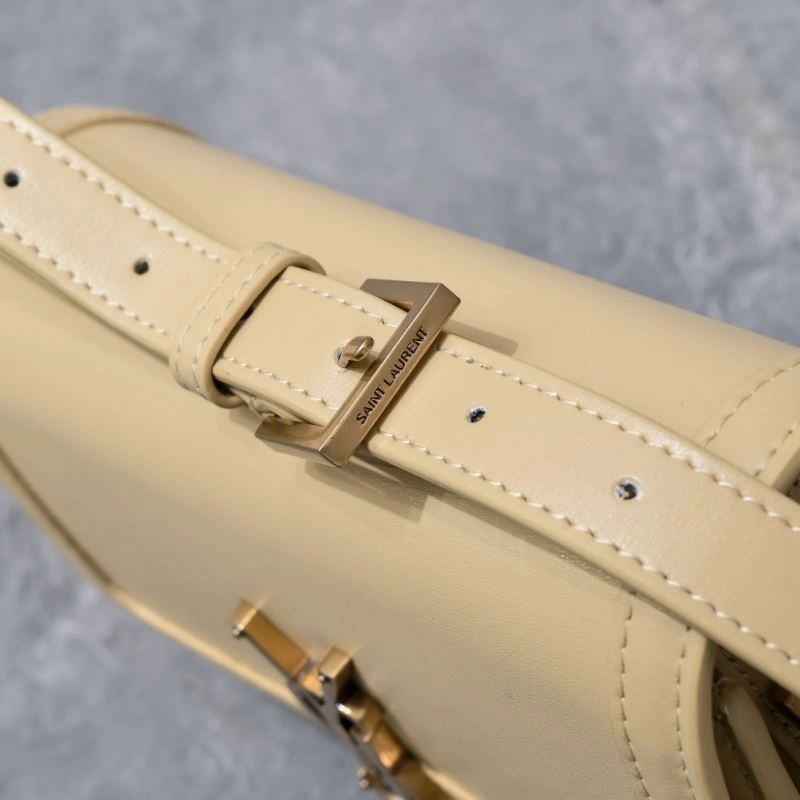 Economical YSL Satchel Bags
