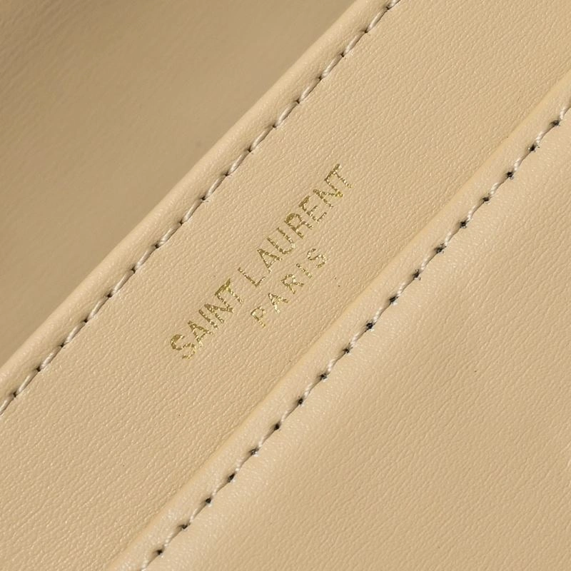 Economical YSL Satchel Bags