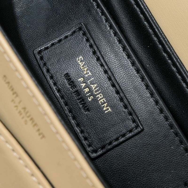 Economical YSL Satchel Bags