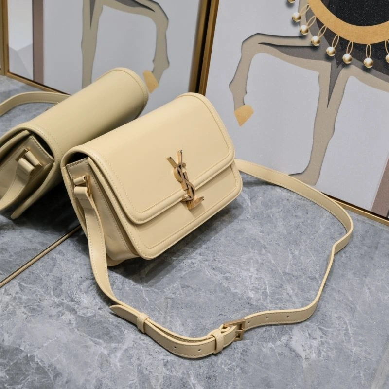 Affordable YSL Satchel Bags