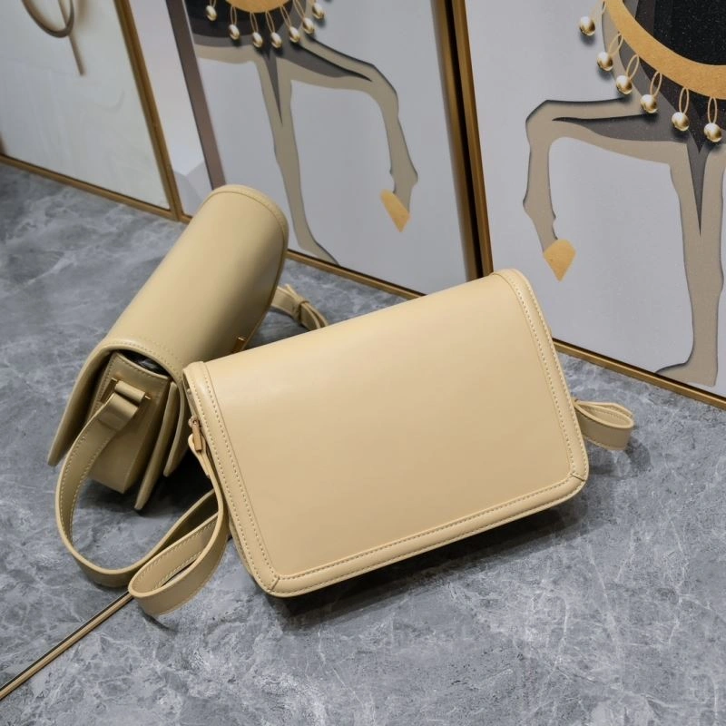 Affordable YSL Satchel Bags