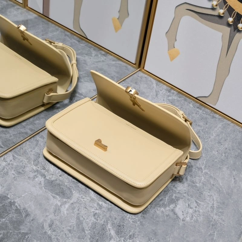 Affordable YSL Satchel Bags