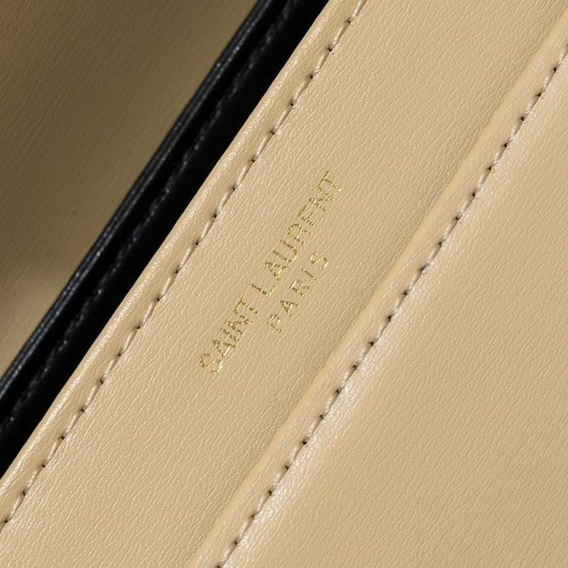 Affordable YSL Satchel Bags