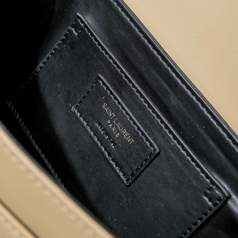 Affordable YSL Satchel Bags