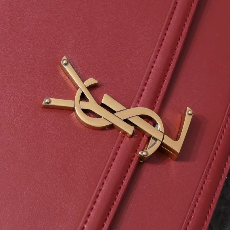 High accuracy YSL Satchel Bags