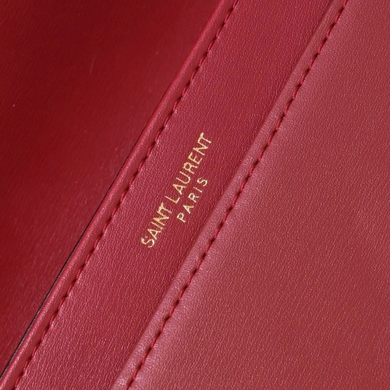 High accuracy YSL Satchel Bags