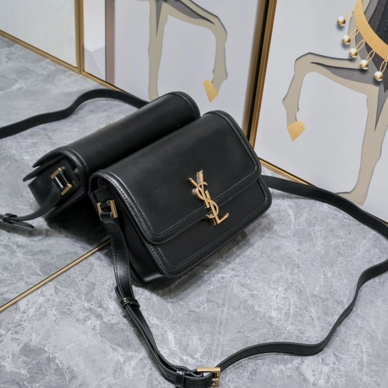 Top match YSL Satchel Bags