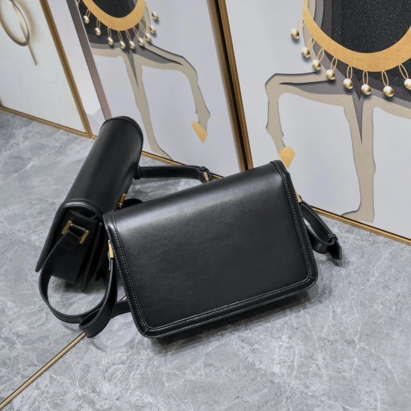 Top match YSL Satchel Bags