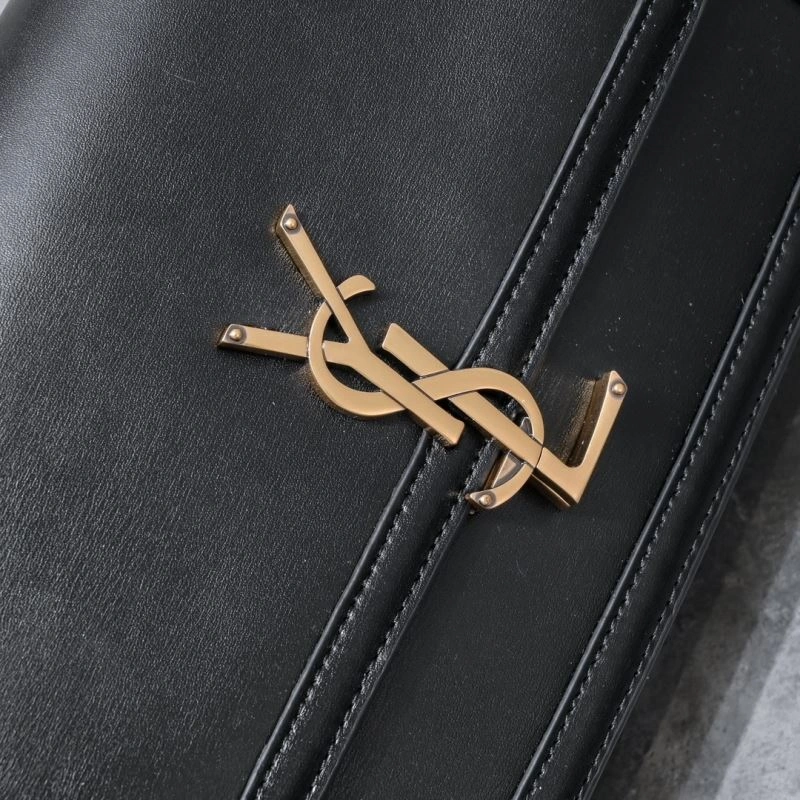 Top match YSL Satchel Bags