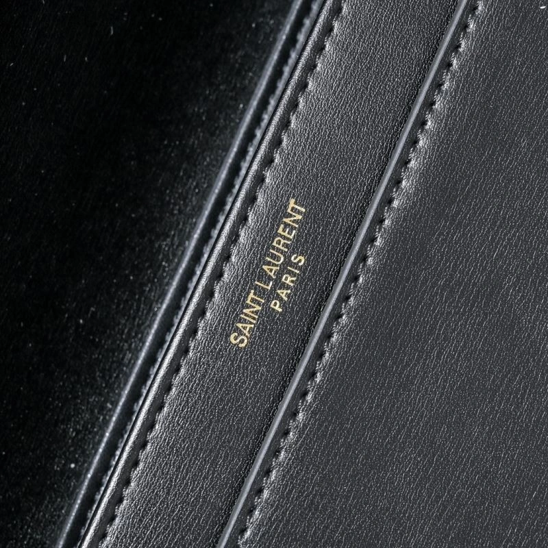 Top match YSL Satchel Bags