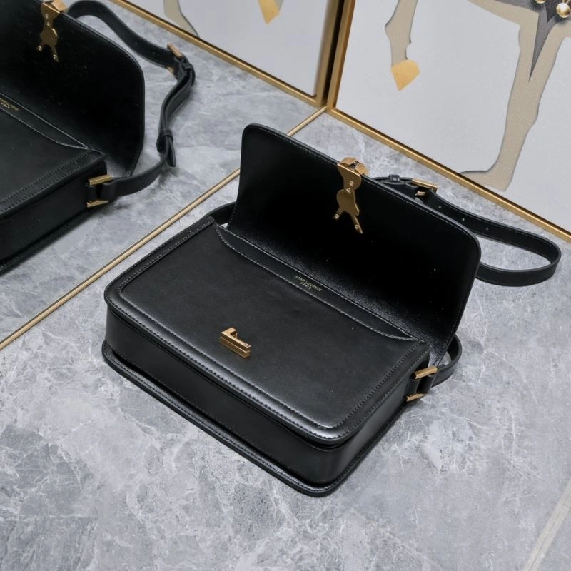 Top match YSL Satchel Bags