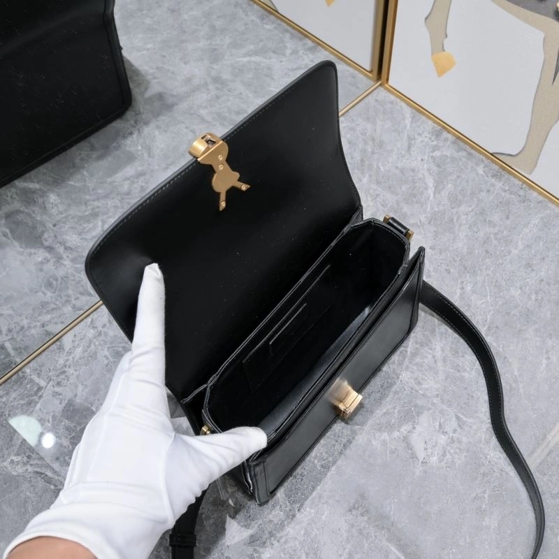 Top match YSL Satchel Bags