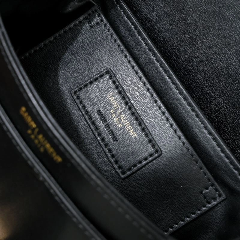 Top match YSL Satchel Bags