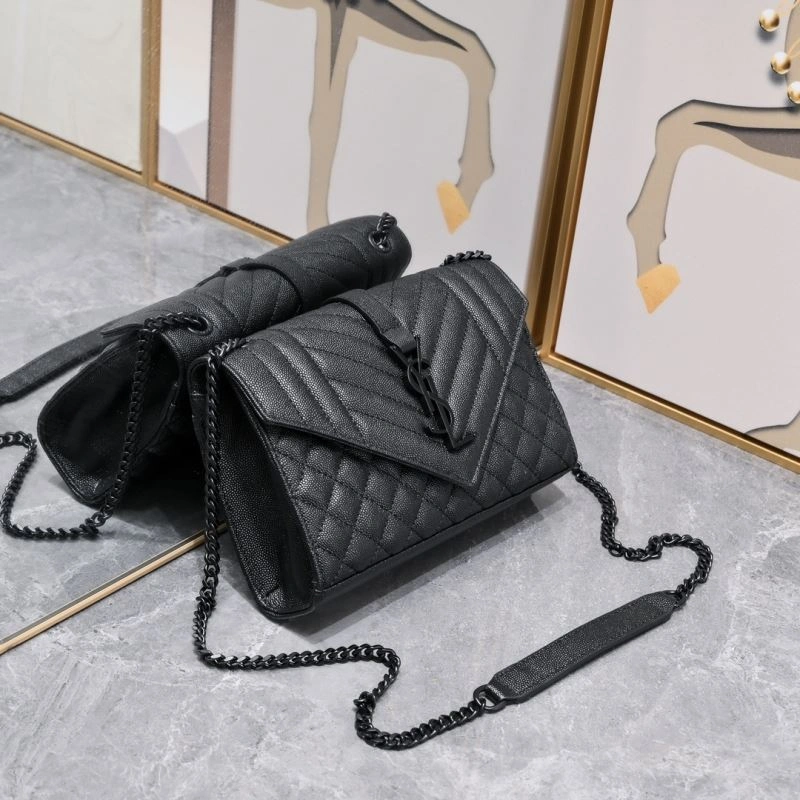 Reasonably priced YSL Satchel Bags