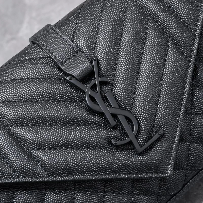 Reasonably priced YSL Satchel Bags