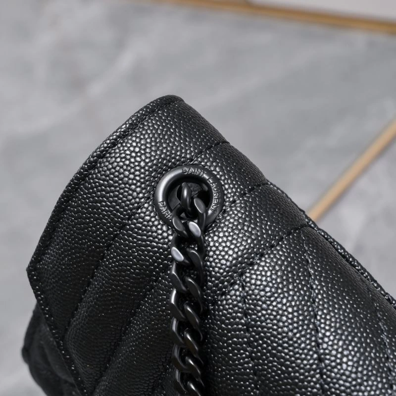 Reasonably priced YSL Satchel Bags