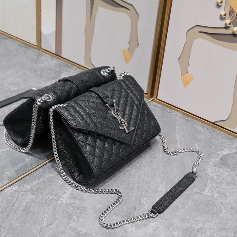 Perfect replica YSL Satchel Bags