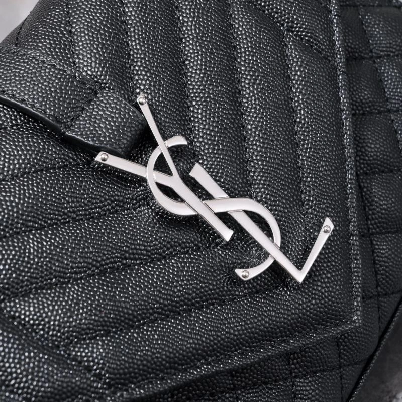 Perfect replica YSL Satchel Bags