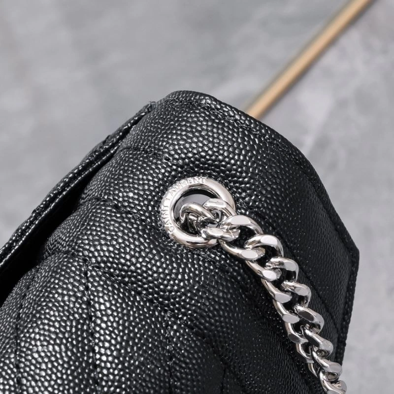 Perfect replica YSL Satchel Bags