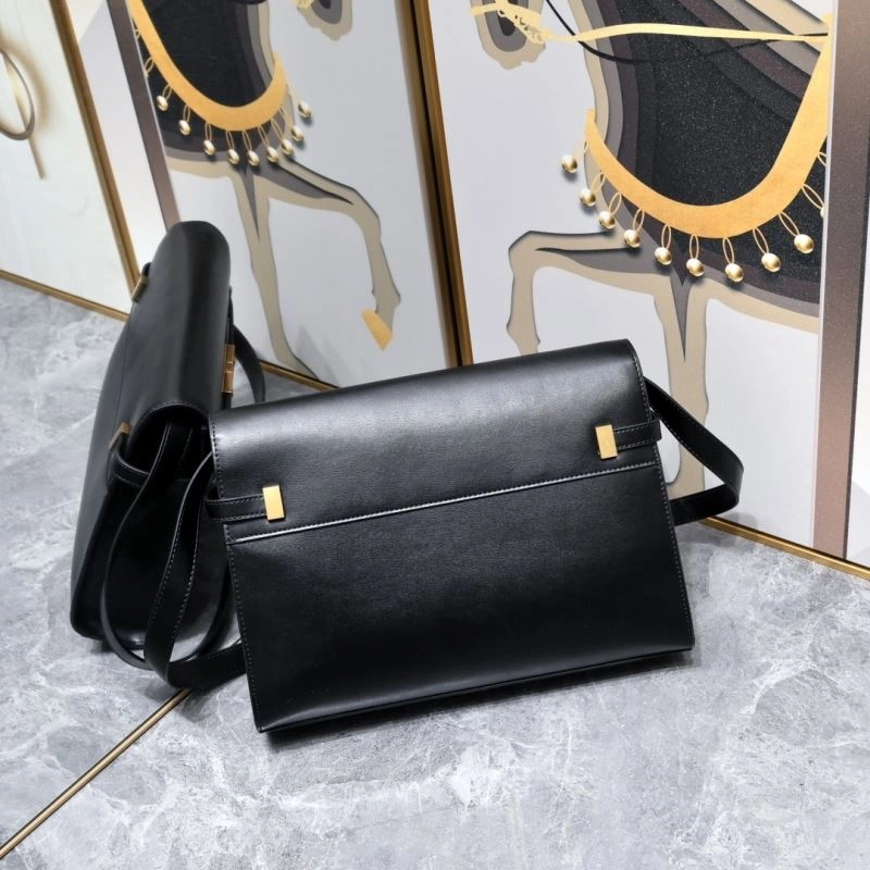 Affordable YSL Satchel Bags